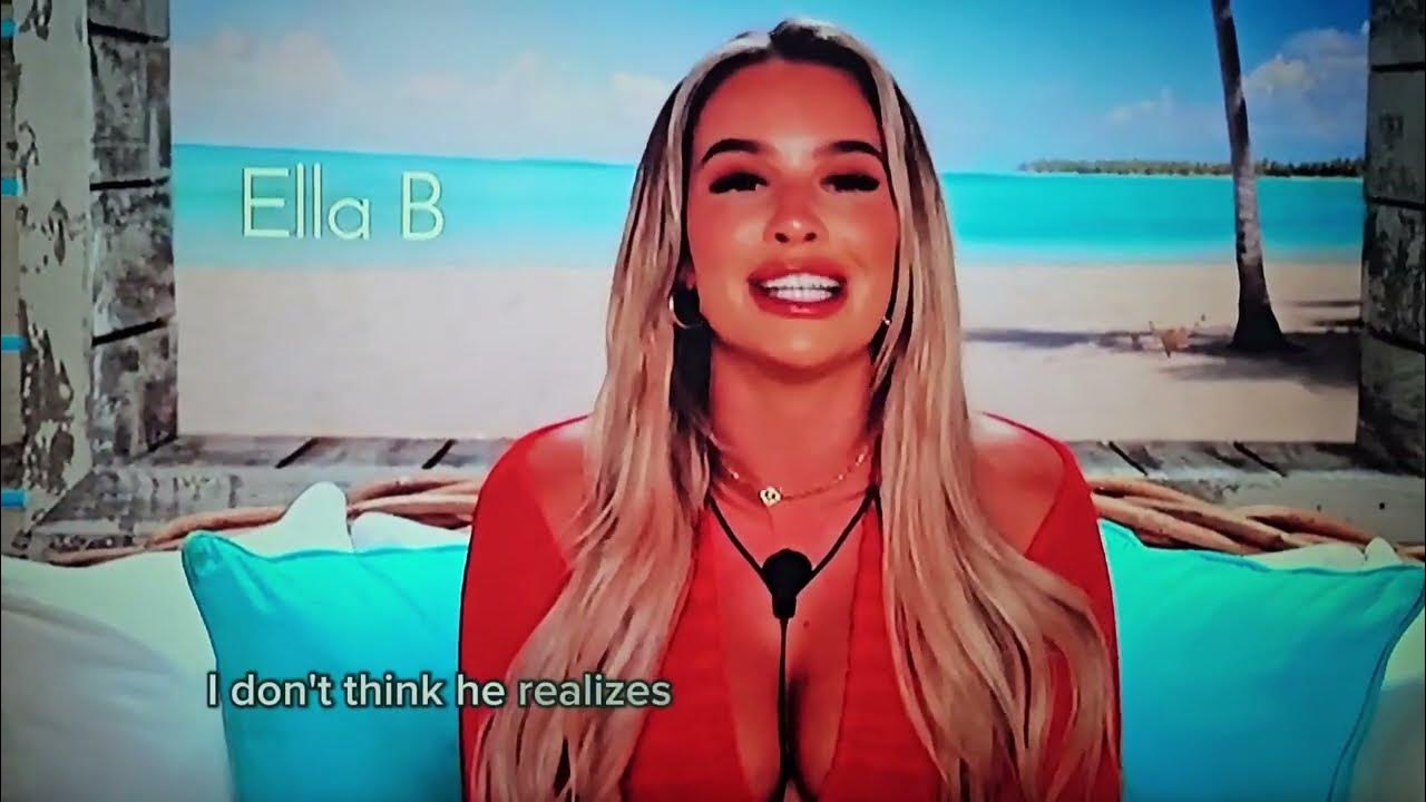 Love Island Snog Marry Pie π₯§ Game Part 2 Youtube