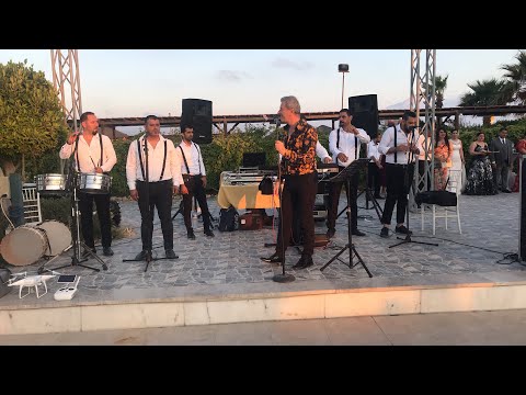 semir yalçın.vimnişibek lermilek heli.arapca şarkılar tiri yehememe