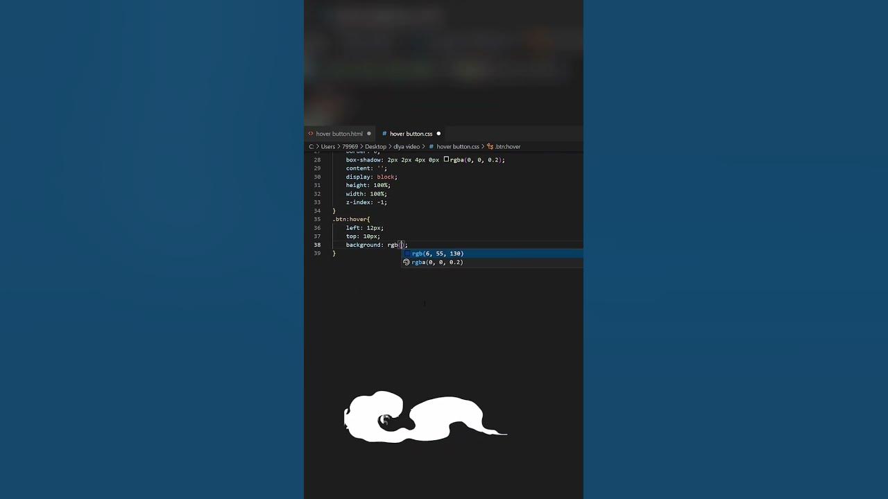 Css Animation Cssanimation Css Htmlcss Htmlcssproject Shorts Shortsvideo Short