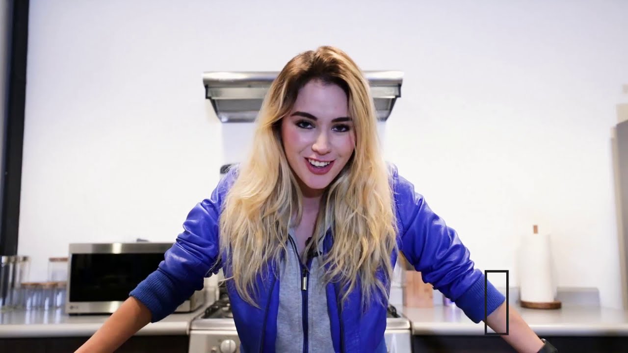 LLAMADAS CON PREGUNTAS INCOMODAS a mis seguidores de Instagram | Luisa ...