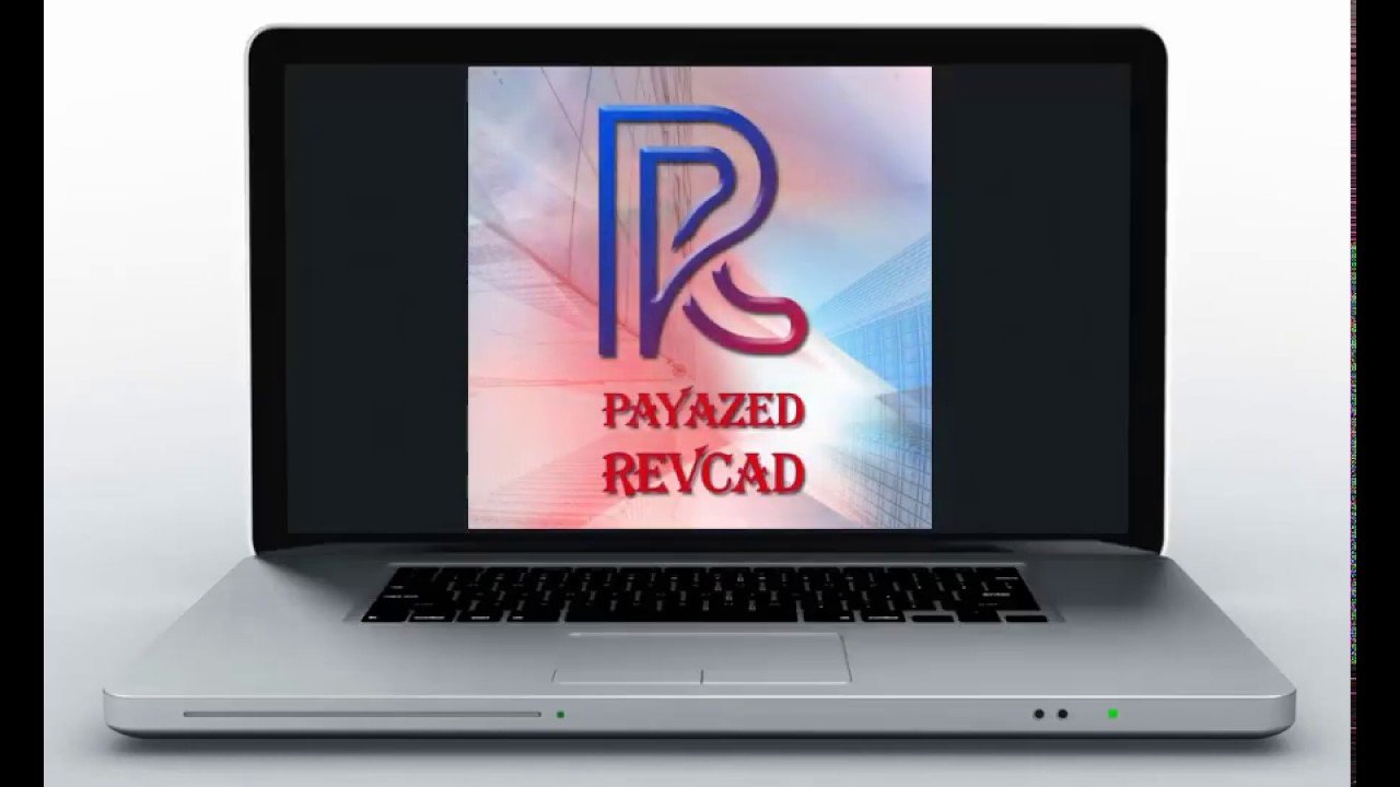 RevCAD Tutorial - 00 Intro - YouTube