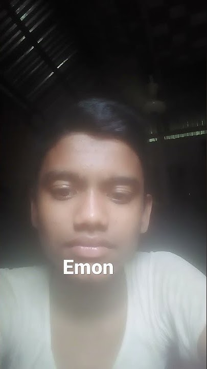 emon - YouTube
