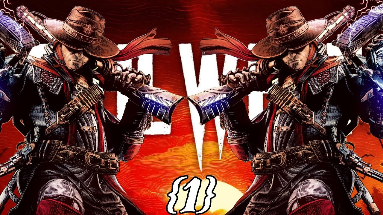 Jesse Rentier scoprirà di avere un fratello gemello di nome Gigi Jesse ...