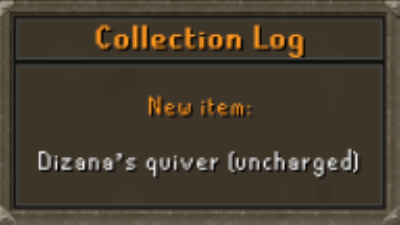 My first clear of the Fortis Colosseum - Full Run Example (OSRS) - YouTube