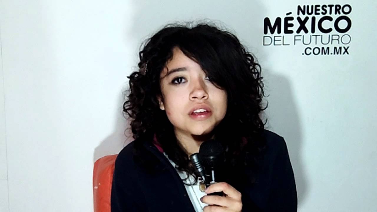 Valeria Parra - YouTube