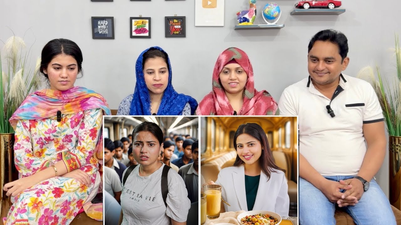 Cheapest Vs Most Expensive Train Seat Ticket | Cheap Vs Expensive ...