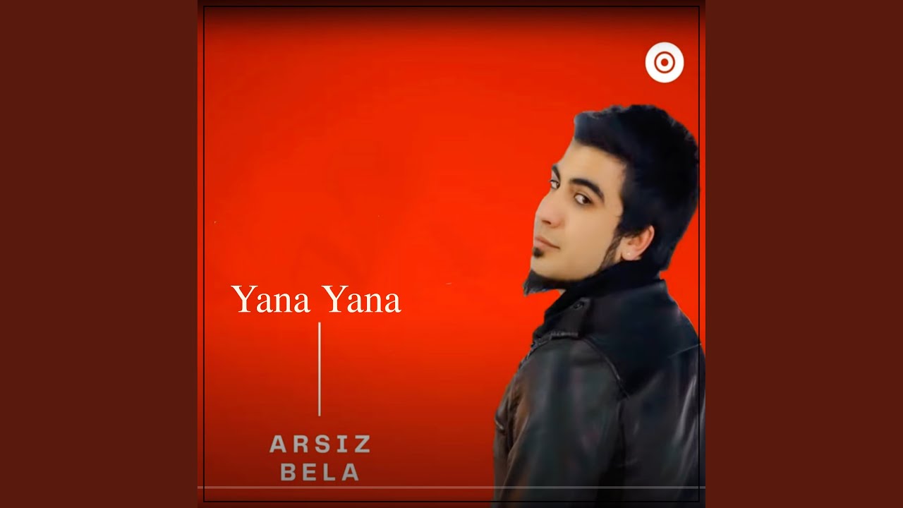 Yana Yana - YouTube
