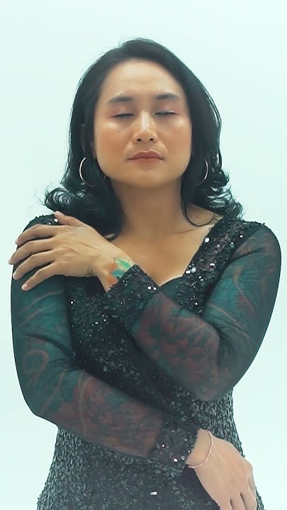 Dewi Tresna Coming Soon - YouTube