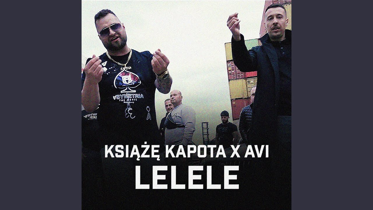 Lelele - YouTube