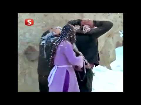 Şefkat Tepe - Emir Öyle Verilmez