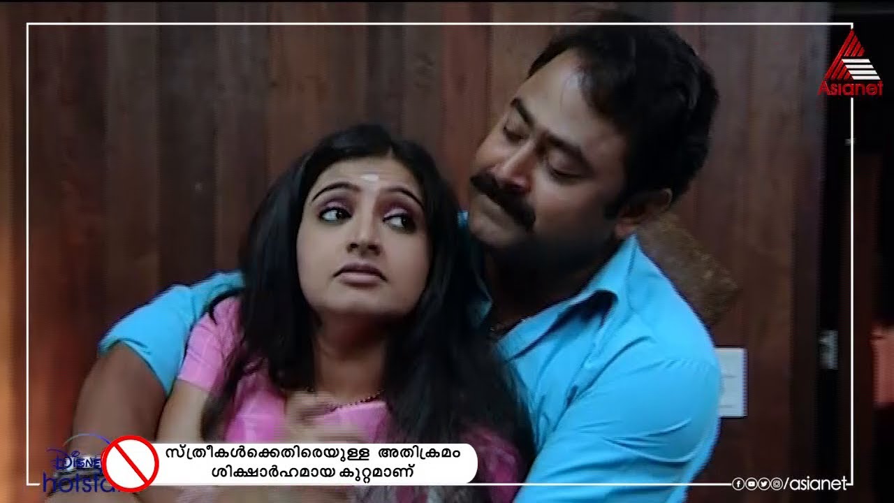#Harichandanam || Full Episode 28 || Asianet - YouTube