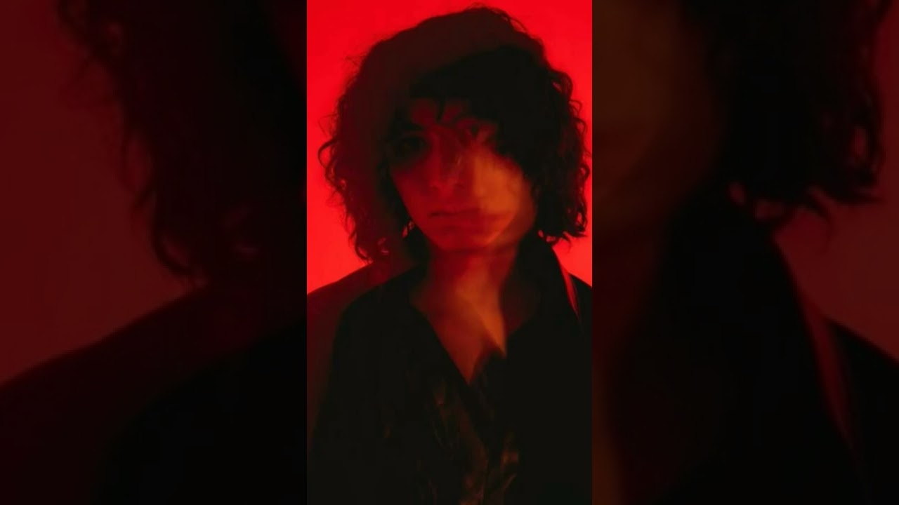 maxresdefault.jpg