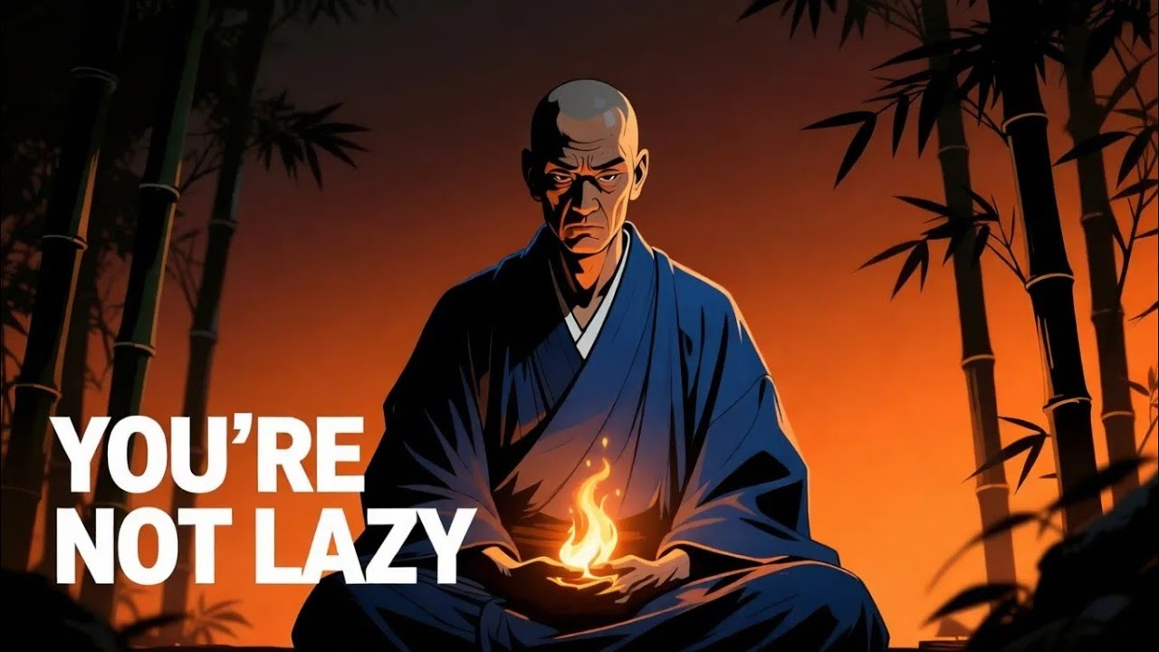 The Psychology of Why You Repeat the Same Mistakes | Break the Loop ...