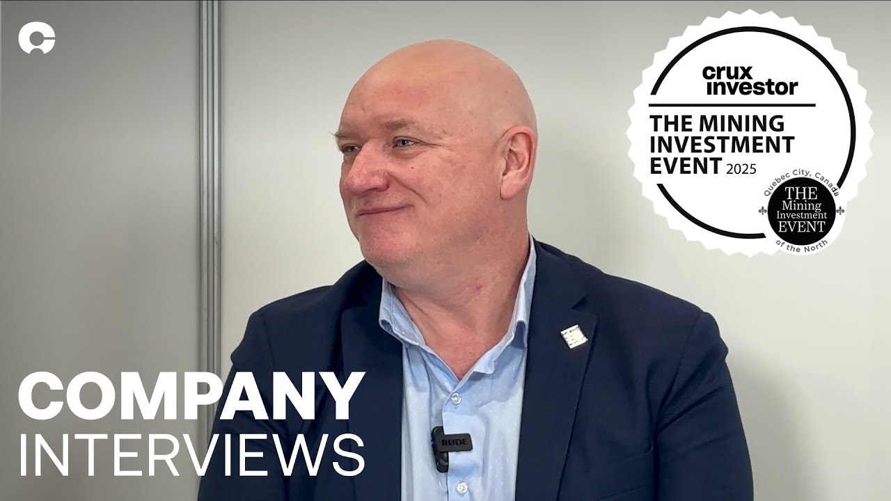 FireFly Metals (ASX:FFM) - High-Grade Copper Deposit Rescue Story ...