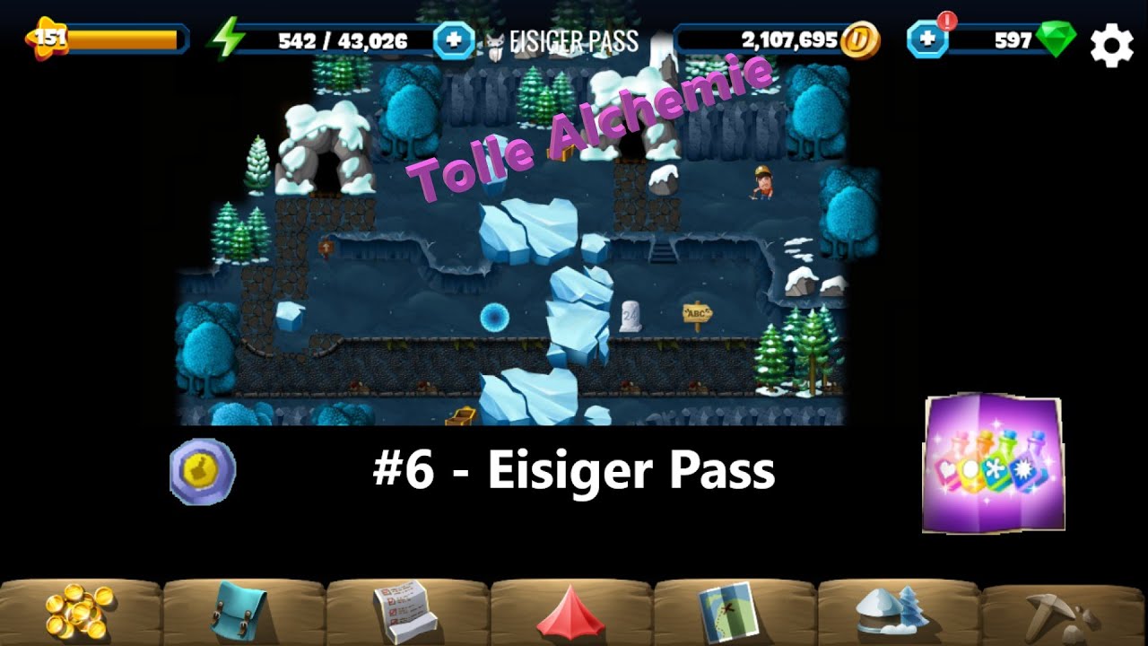 Diggy’S Adventure Lösungen Deutsch – YDFJTK