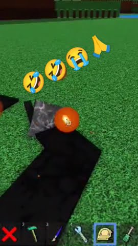 I tried to nuke him - YouTube