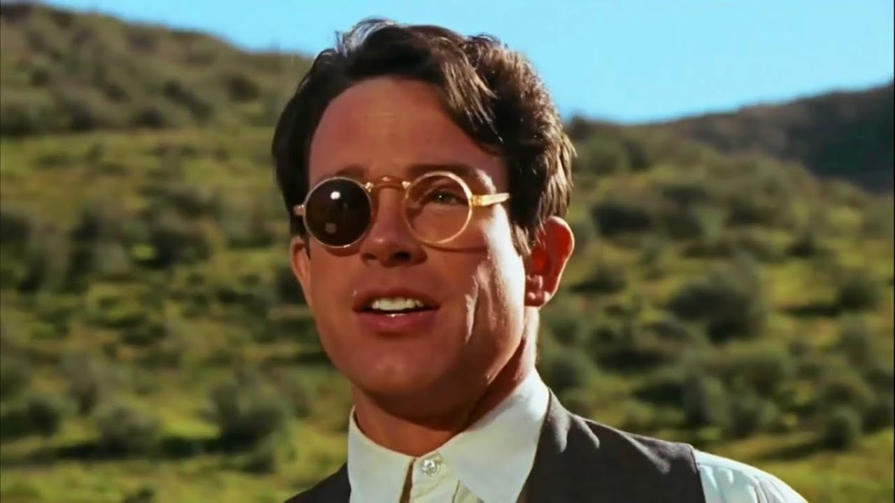 $UICIDEBOY$ - CLYDE (Legendado) - YouTube