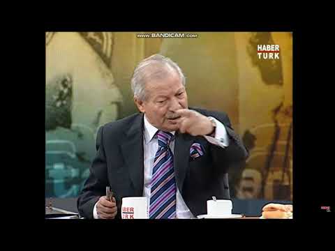 adnan menderes ada komutanı hikayesi (tarihin arka odası)