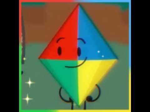 Everyone adores you (Kite & Fly Swat)(Object Overload) - YouTube