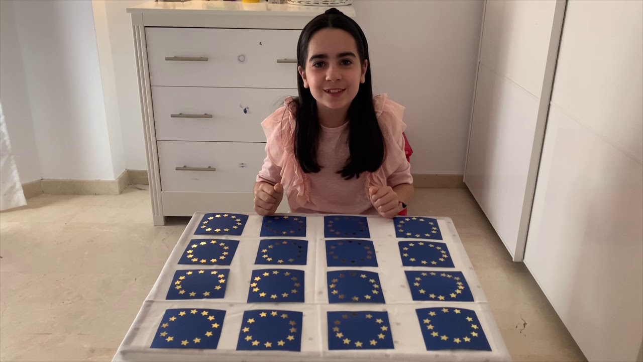 HENAR ROLDAN FERNANDEZ - YouTube