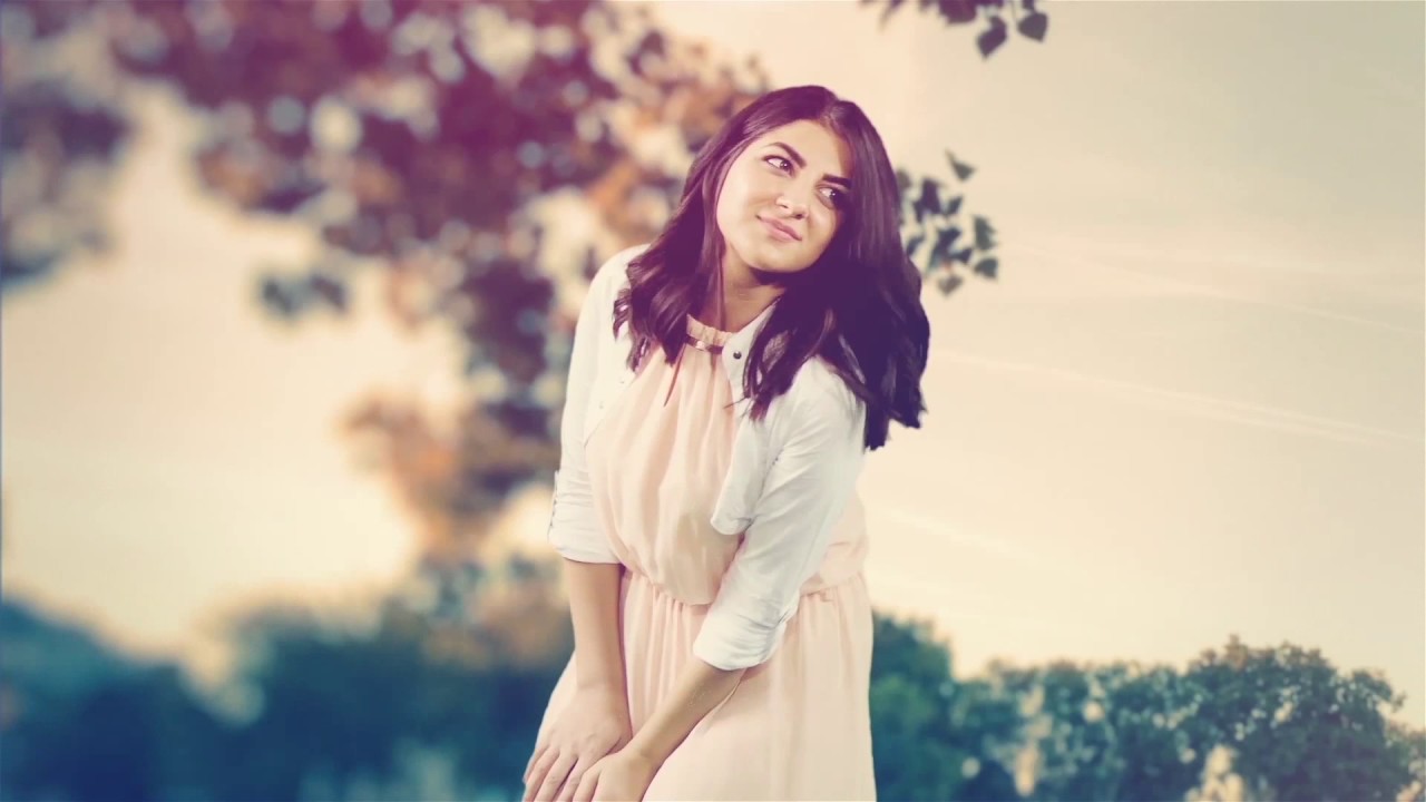 Kris Soap Arabic TVC - YouTube