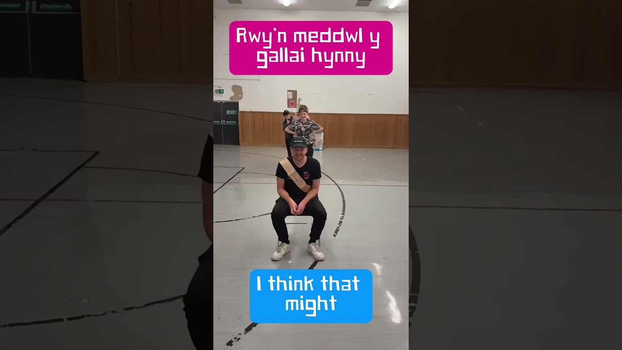 Grassroots - Cardiff Youth Service