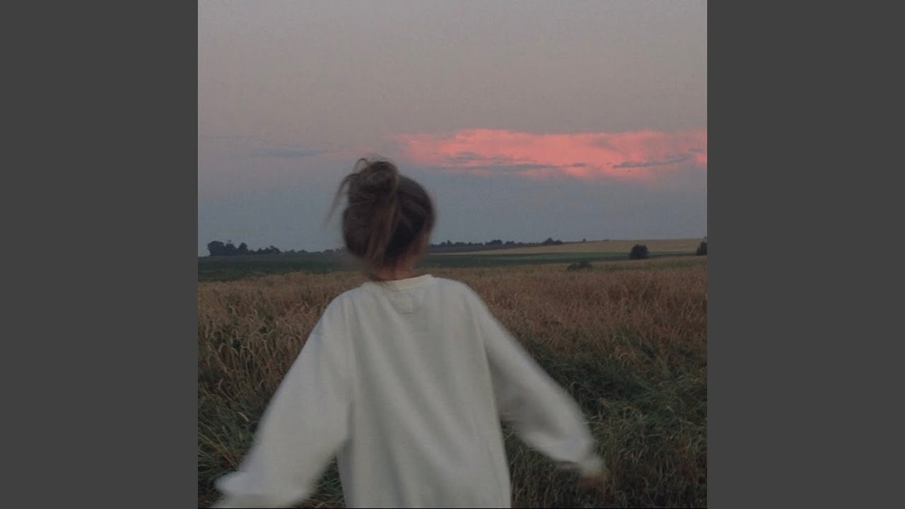 ННД - YouTube