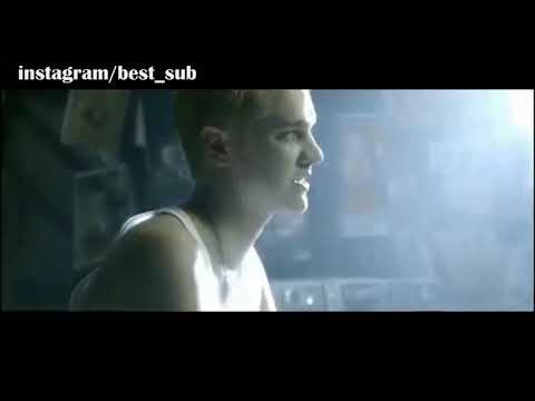 Eminem stan ft dido kurdish subtitle