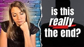 Why Do Narcissist’s Fall Silent Towards You: When Narcissists Refuse To Communicate? - YouTube