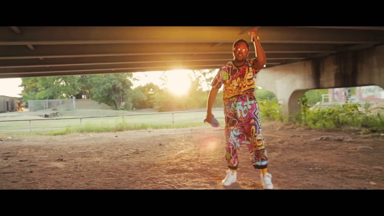 Lil Two - Tax Season - Xclusiv Promo™ - YouTube