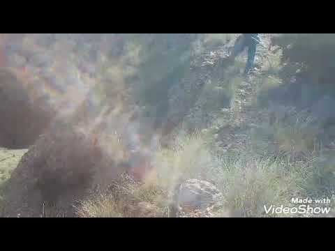 Chagmalai beautiful video - YouTube