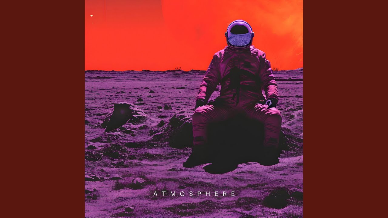 Comet's Trail Tapestry - YouTube