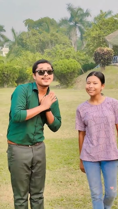 😇😇😇 - YouTube