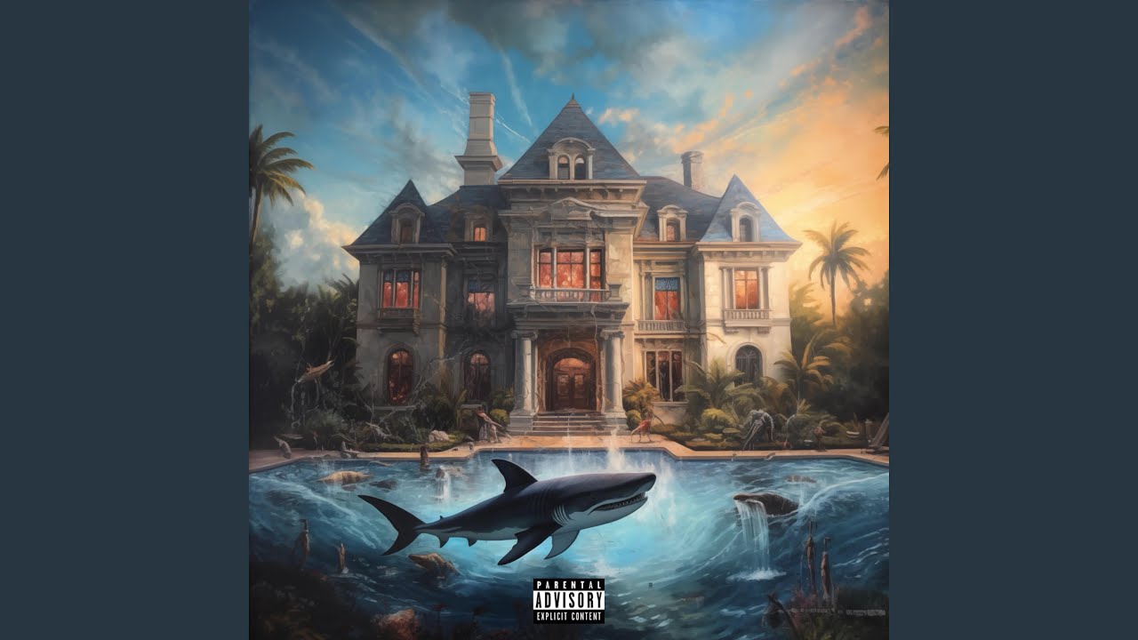 Rebuilding (feat. Pep57 & Nitty Blanco) - YouTube