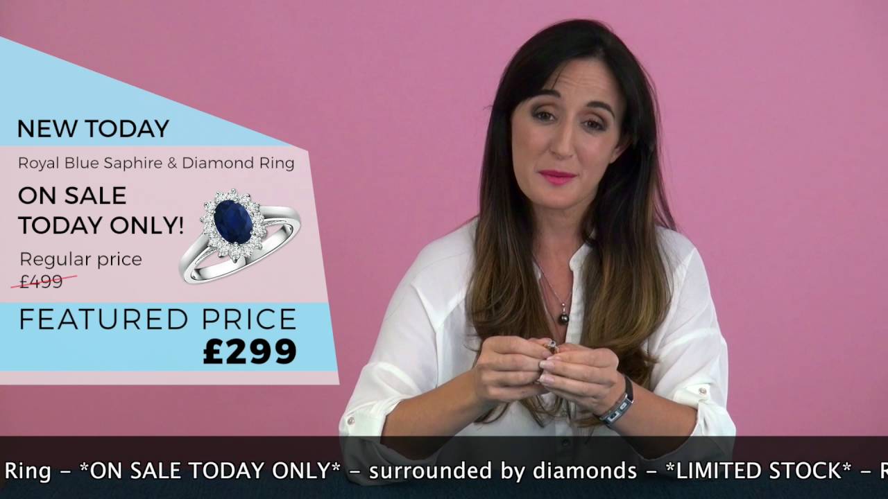 What Shopping Channels Are On Tv at Pauline Smith blog