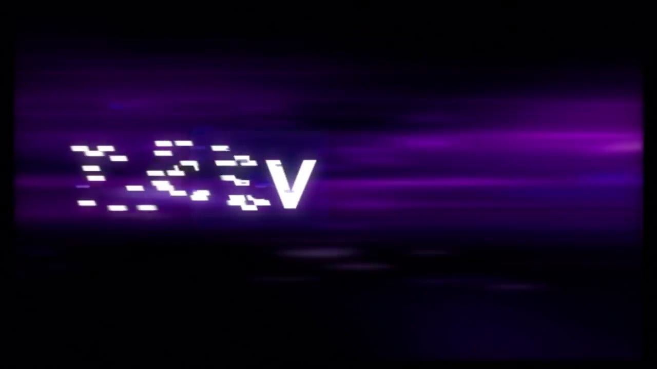 ITV DVD logo - YouTube
