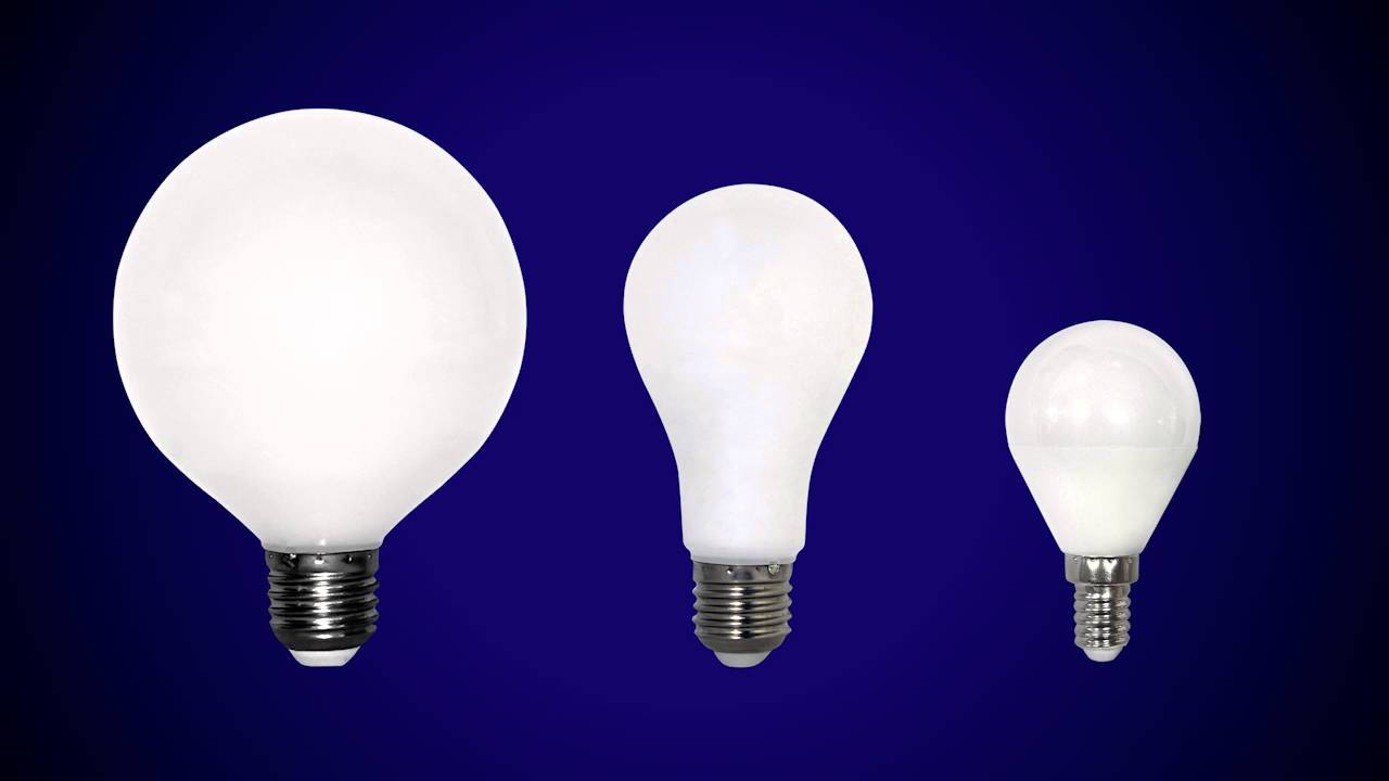 WE ARE MADE OF LIGHT - YouTube