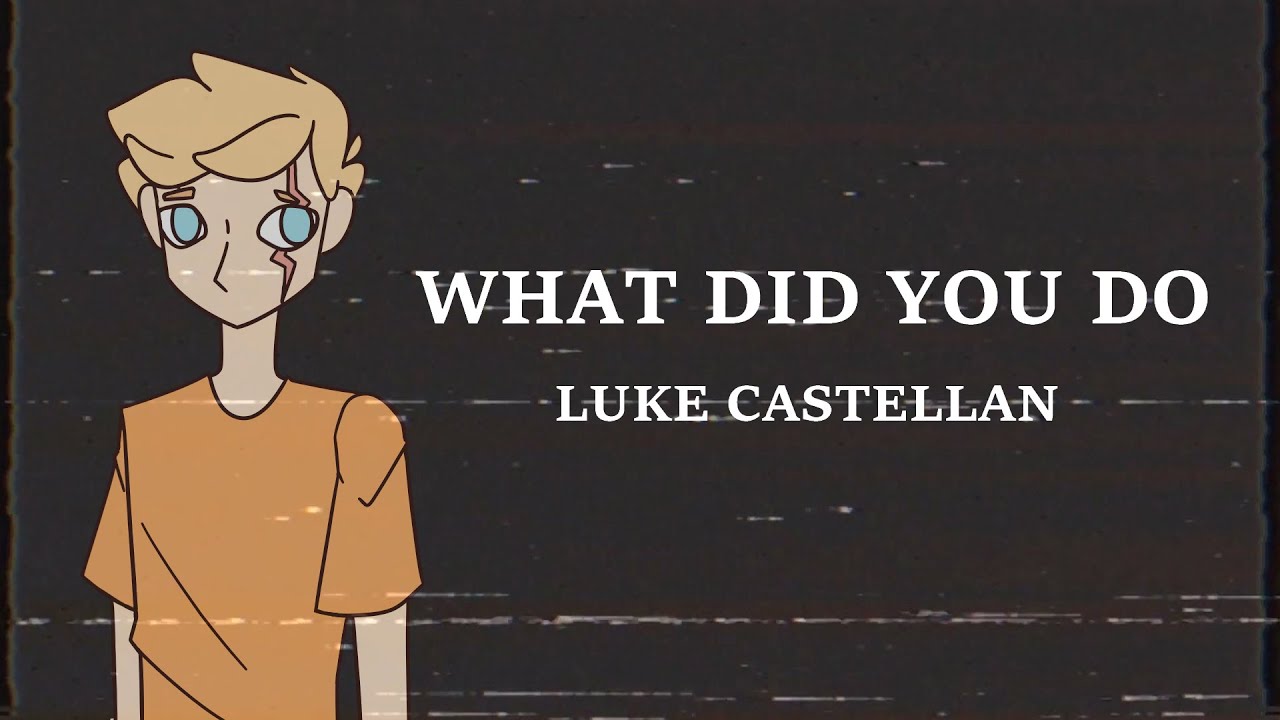 what-did-you-do-percy-jackson-pmv-animatic-youtube