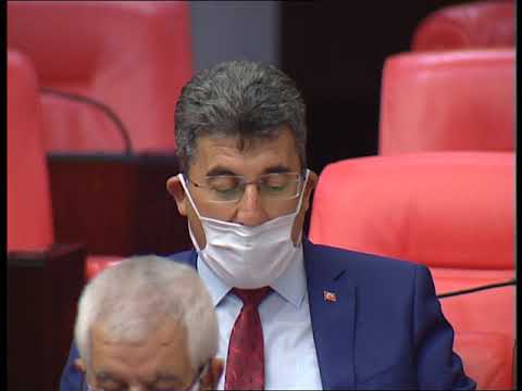 Şehit Öğretmen Aybüke YALÇIN unutmadık.....