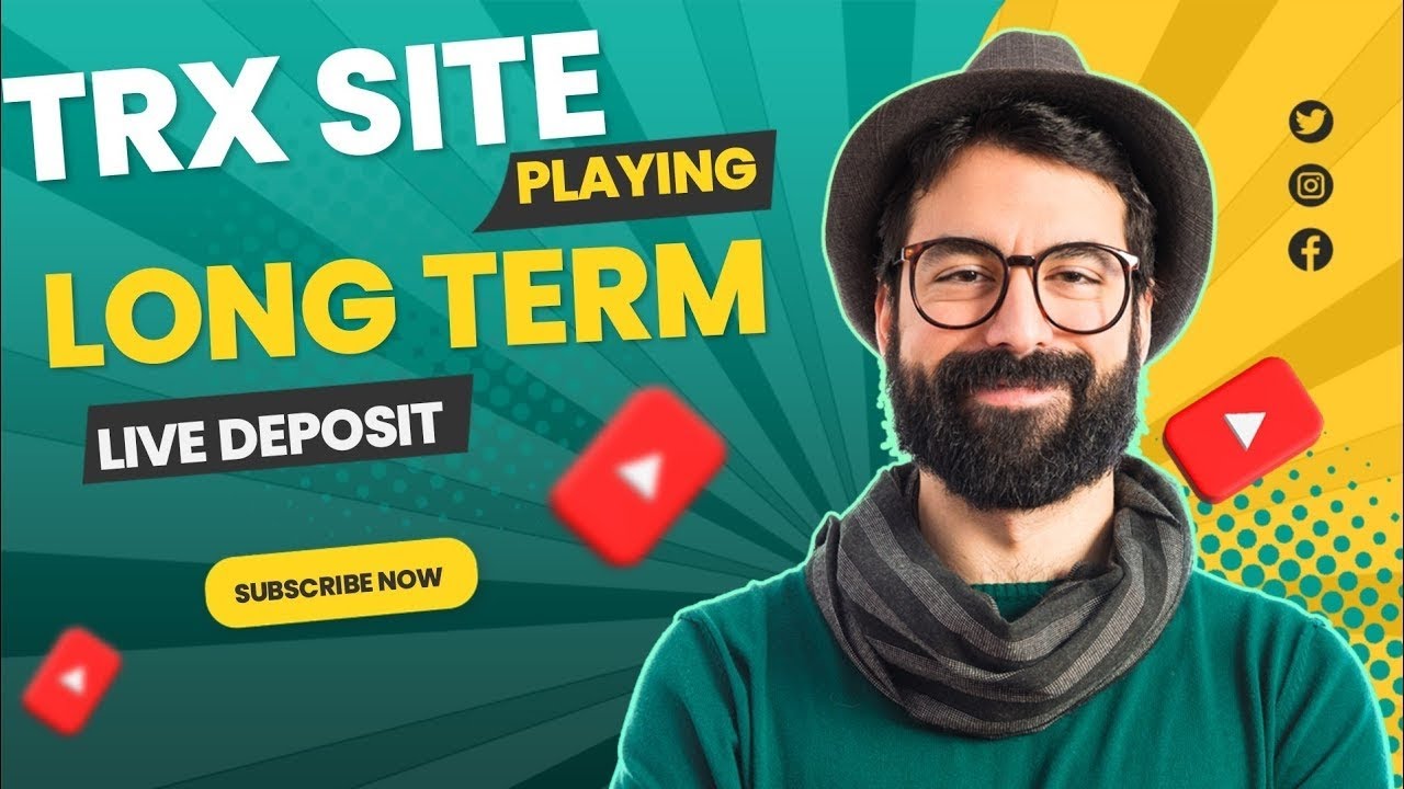 10$ Live Payment Proof || Best USDT Site - Get Income at Home || Tasks to Earn - JOIN || - YouTube