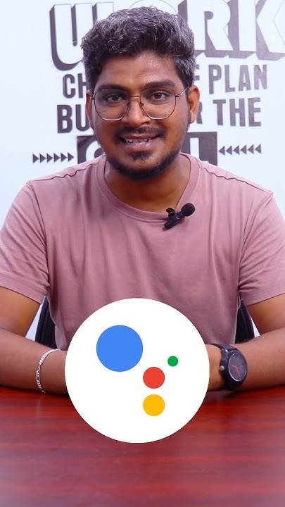 Deep Learning Applications | pantech e-learning | Deep Learning | python | Tech Talks - YouTube