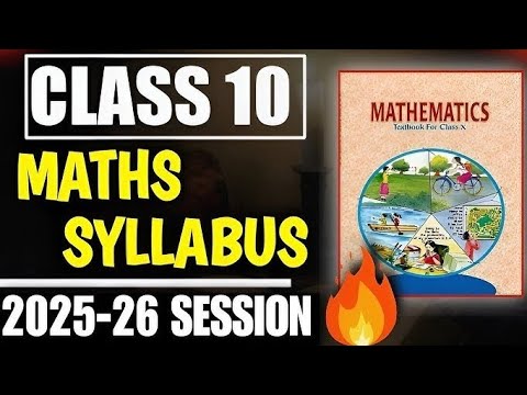 Class-10th, Math, Unit-3,Linear equation in two variables ,part -1 ...