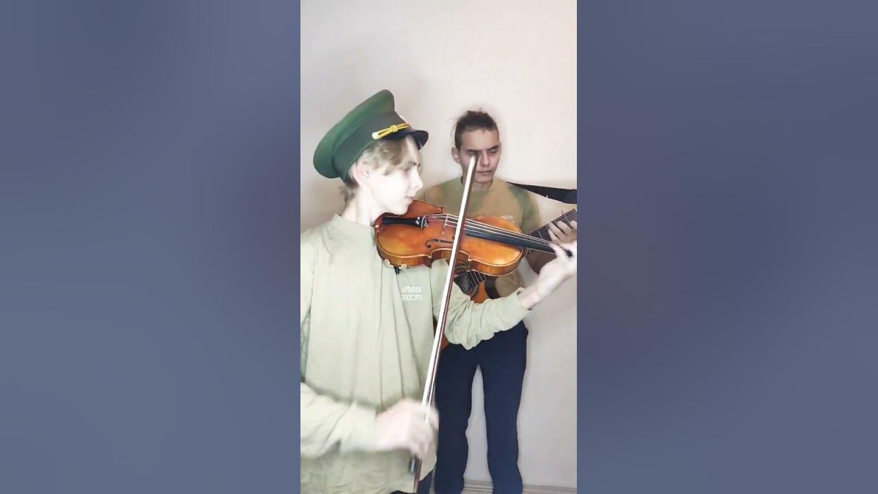 Юность в сапогах - Сериал Солдаты - YouTube
