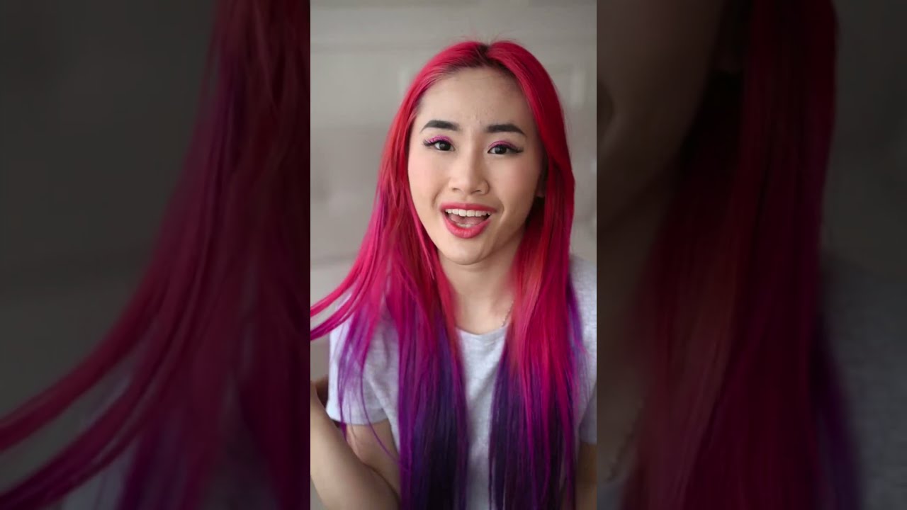 Ngintip Mamah Muda Lagi Make Upan [i Love Mama Mantu] Shorts Youtube