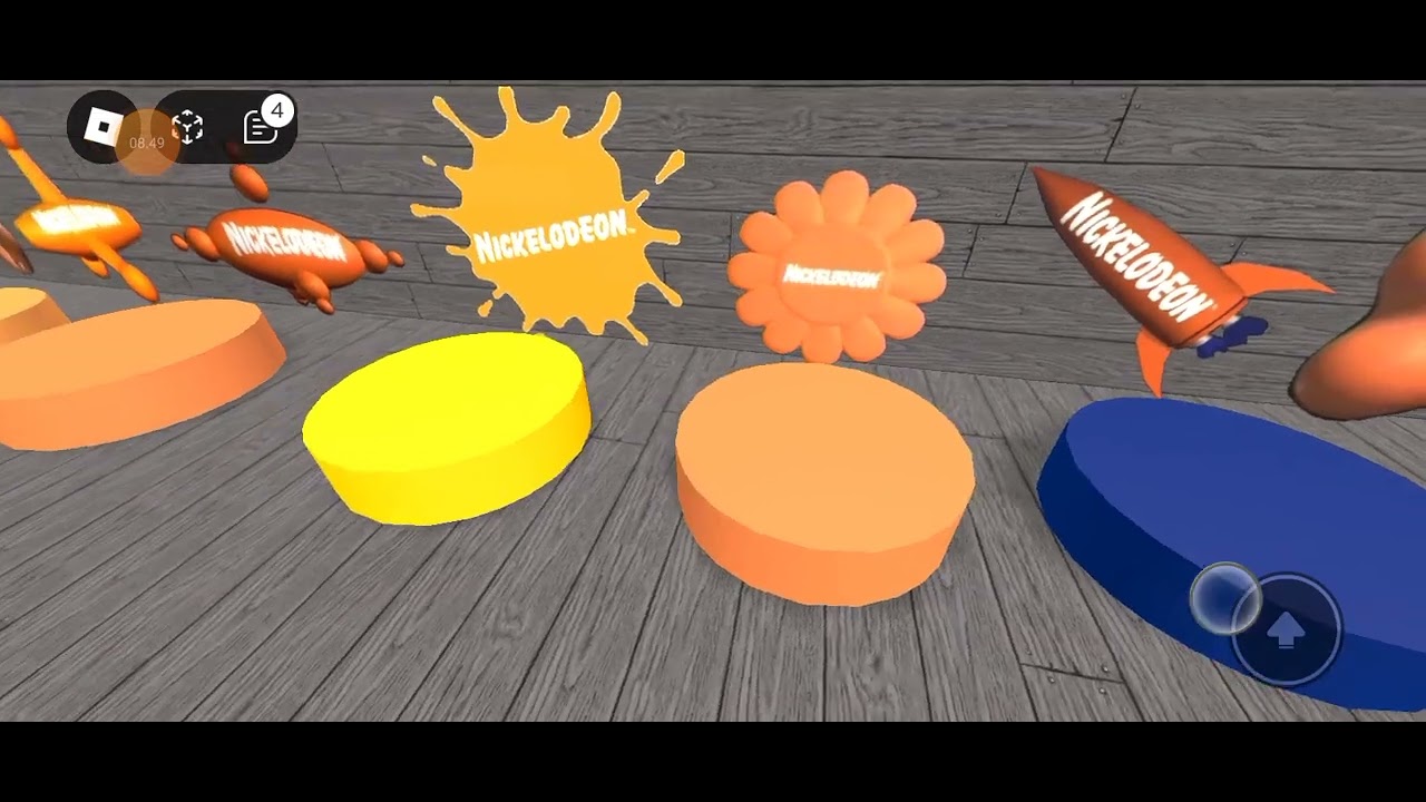 logoland rp (part 2) - YouTube