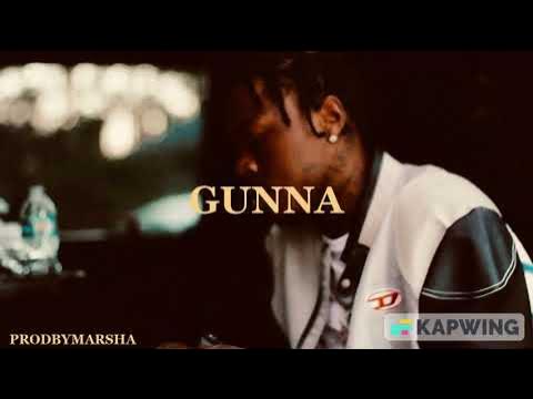 [FREE] SKILLIBENG X SKENG/SHENSEEA X TRAP DANCEHALL TYPE BEAT ''GUNNA'' - YouTube