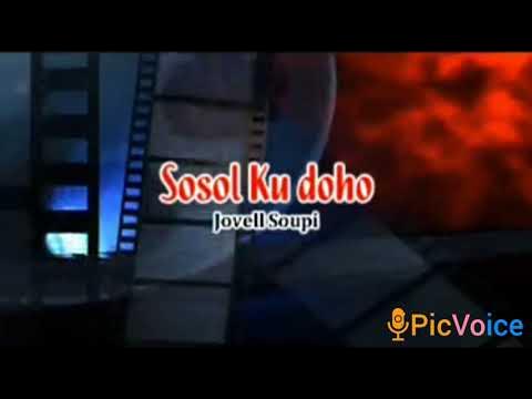 JOVEL - SOSOLKU DOHO - YouTube
