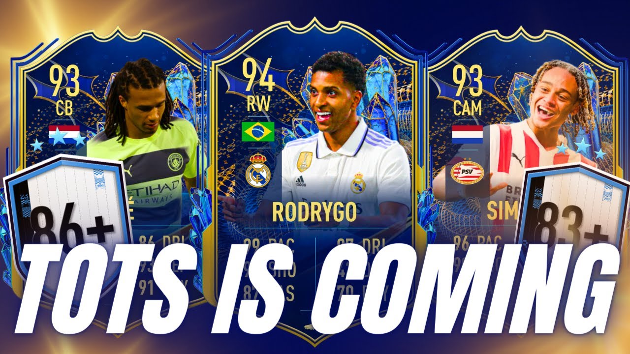 THE BEST WAY TO PREPARE FOR COMMUNITY TOTS !!!!! - YouTube