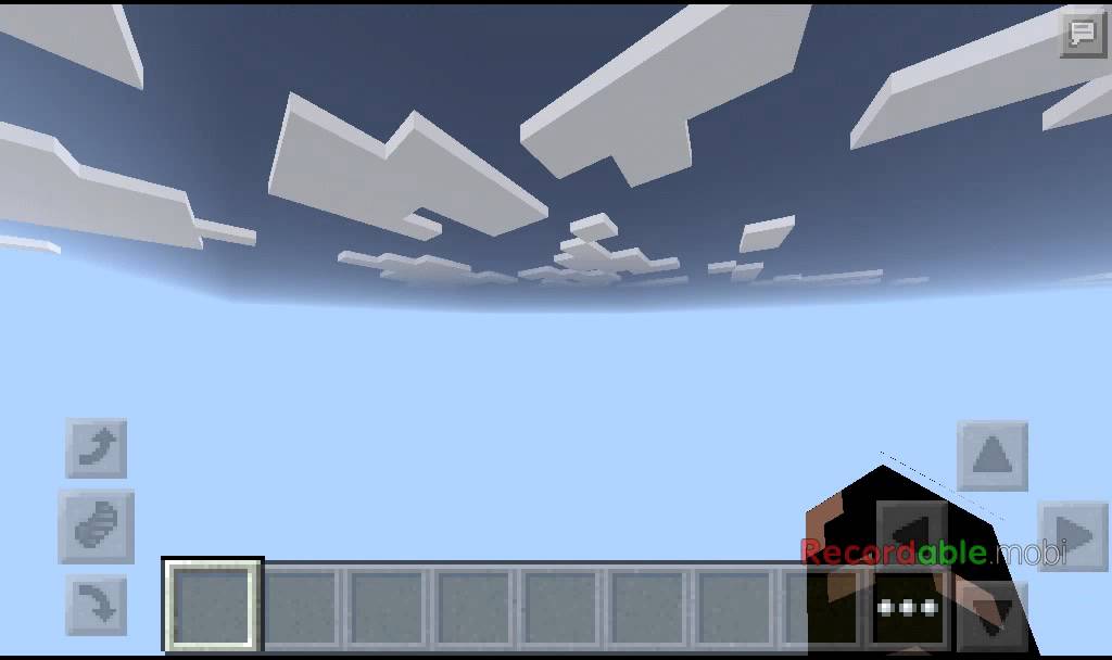 Como fazer mapas no minecraft - YouTube