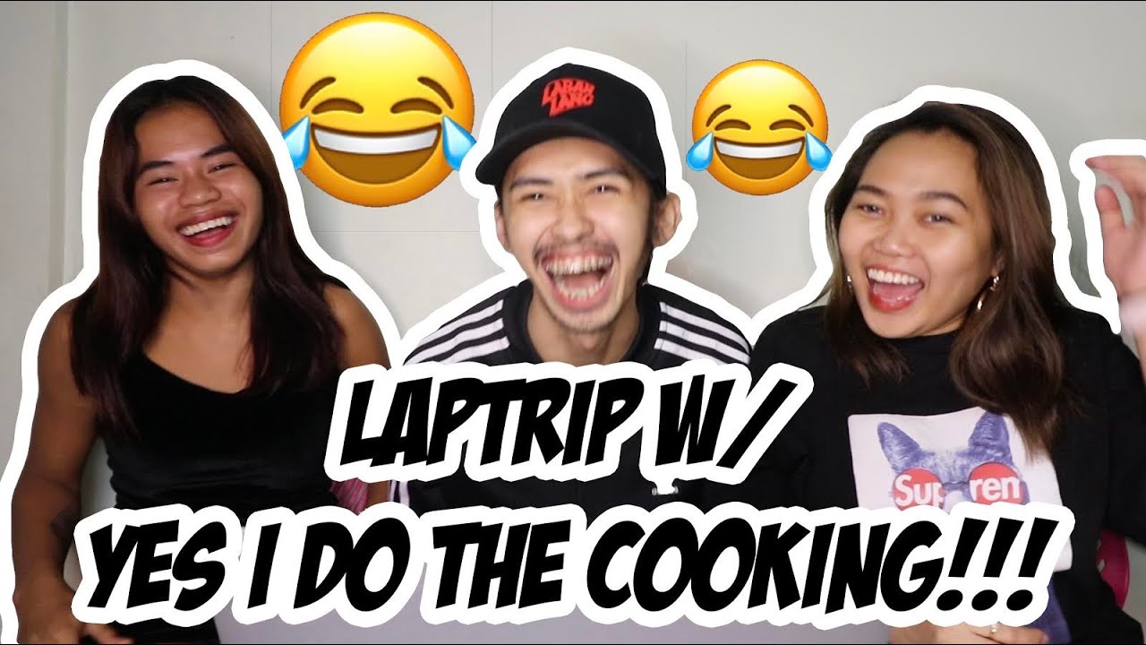 PRONUNCIATION CHALLENGE W/ KIM ARDA AKA YES I DO THE COOKING!!! (SUPER ...